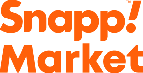 سوپرمارکت آنلاین تهران، کرج، اصفهان، قم |‌ خرید اینترتی از شعب هایپراستار | اسنپ مارکت